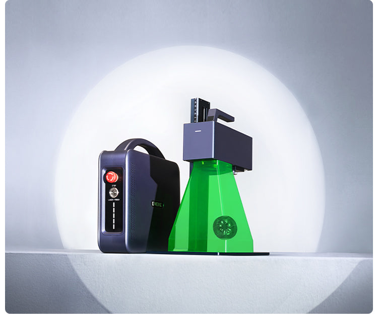 GWEIKE G2 PRO Unboxing Guide – gweike cloud